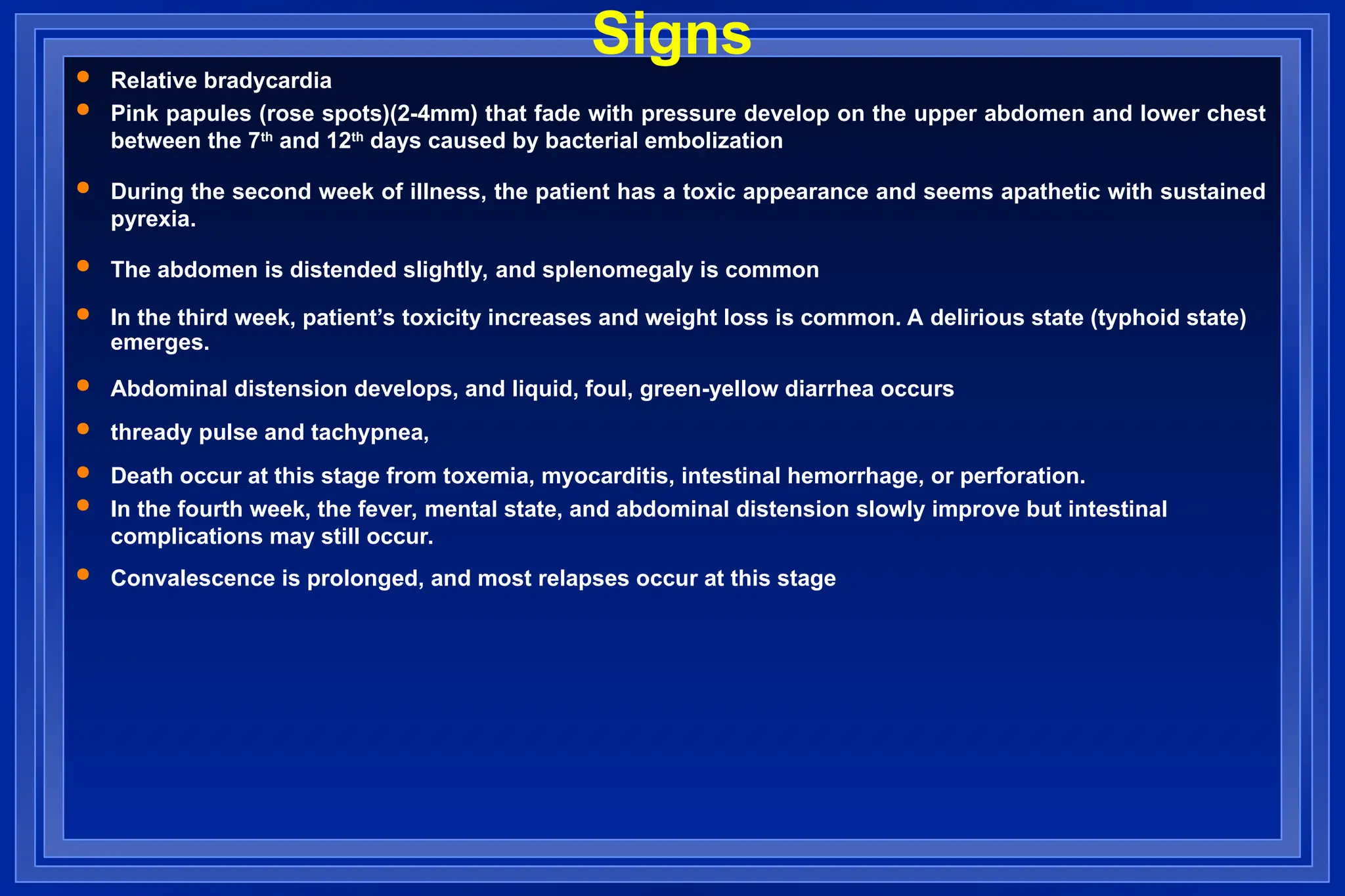 Typhoid Lecture transmission treatment diagnosis.ppt