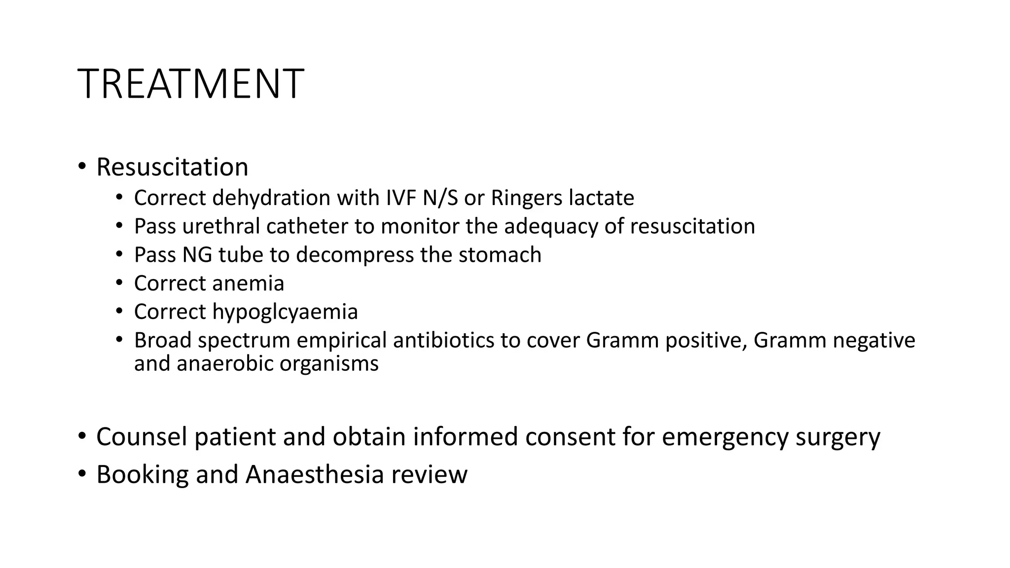Pathology and management of typhoid perforation.pptx