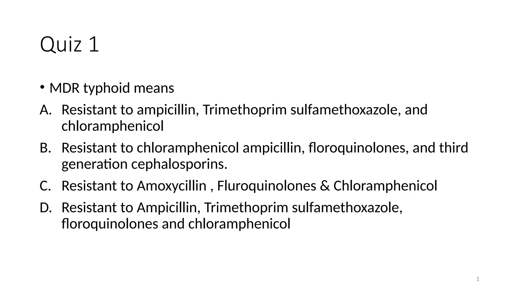 Thyroid thyroid post Typhoid Post test.pptx