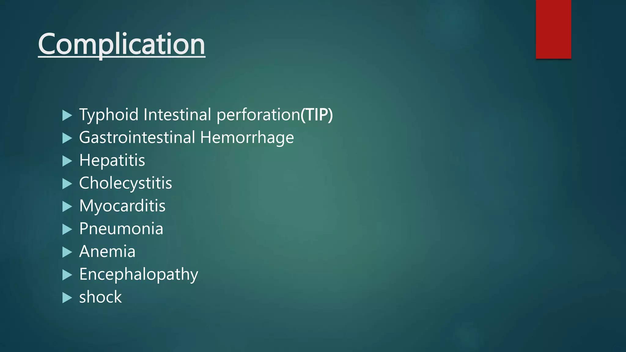 Typhoid ppt.pptx