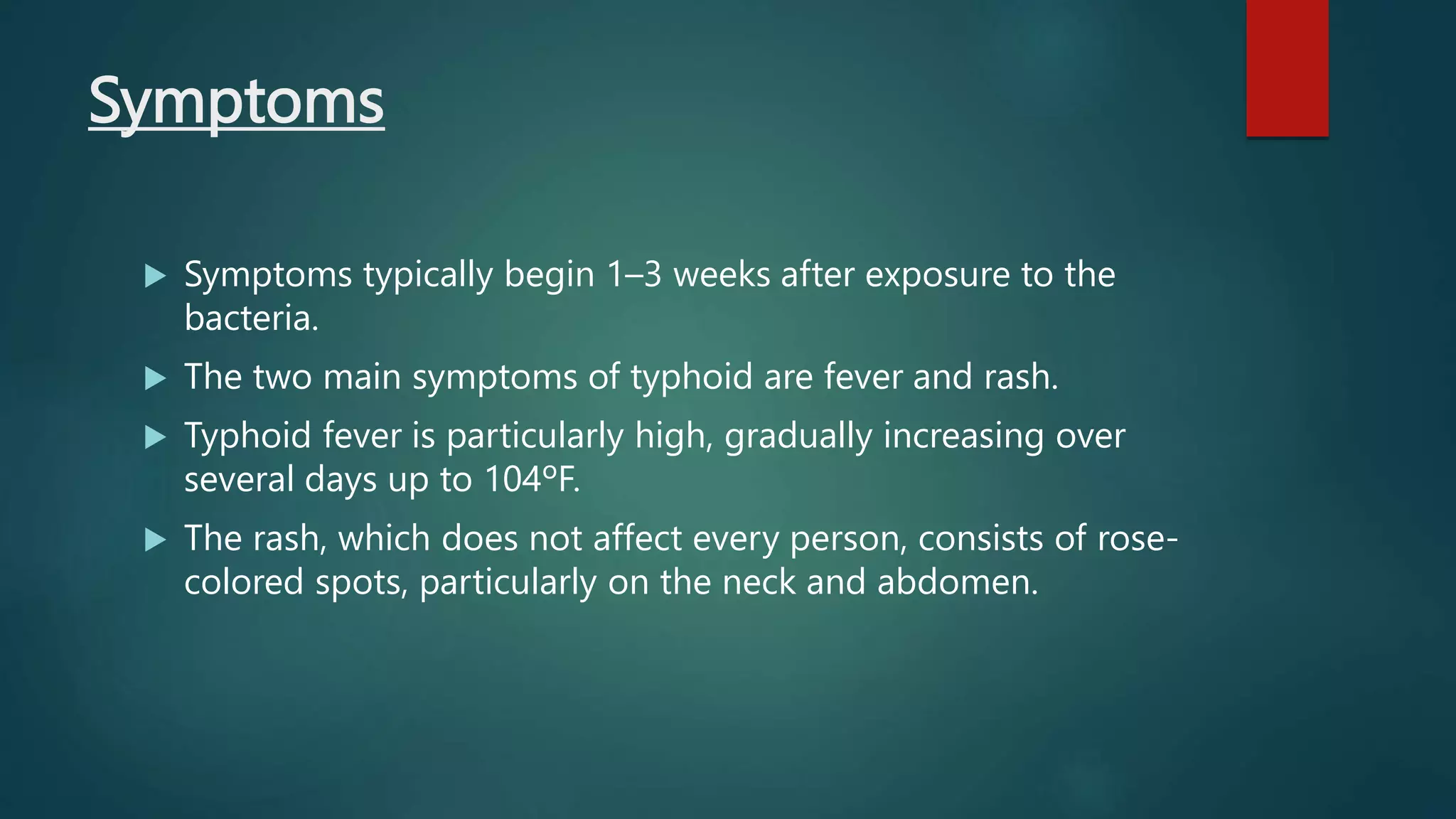 Typhoid ppt.pptx