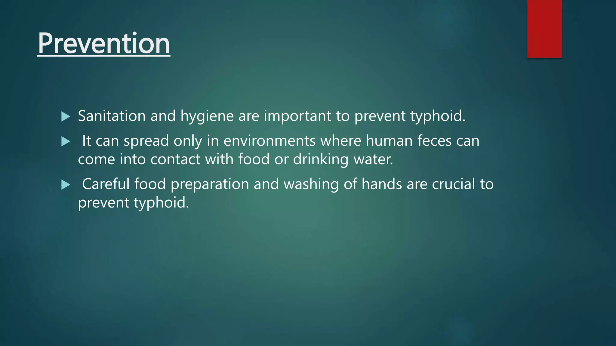 Typhoid ppt.pptx