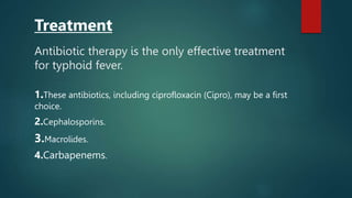 Typhoid ppt.pptx