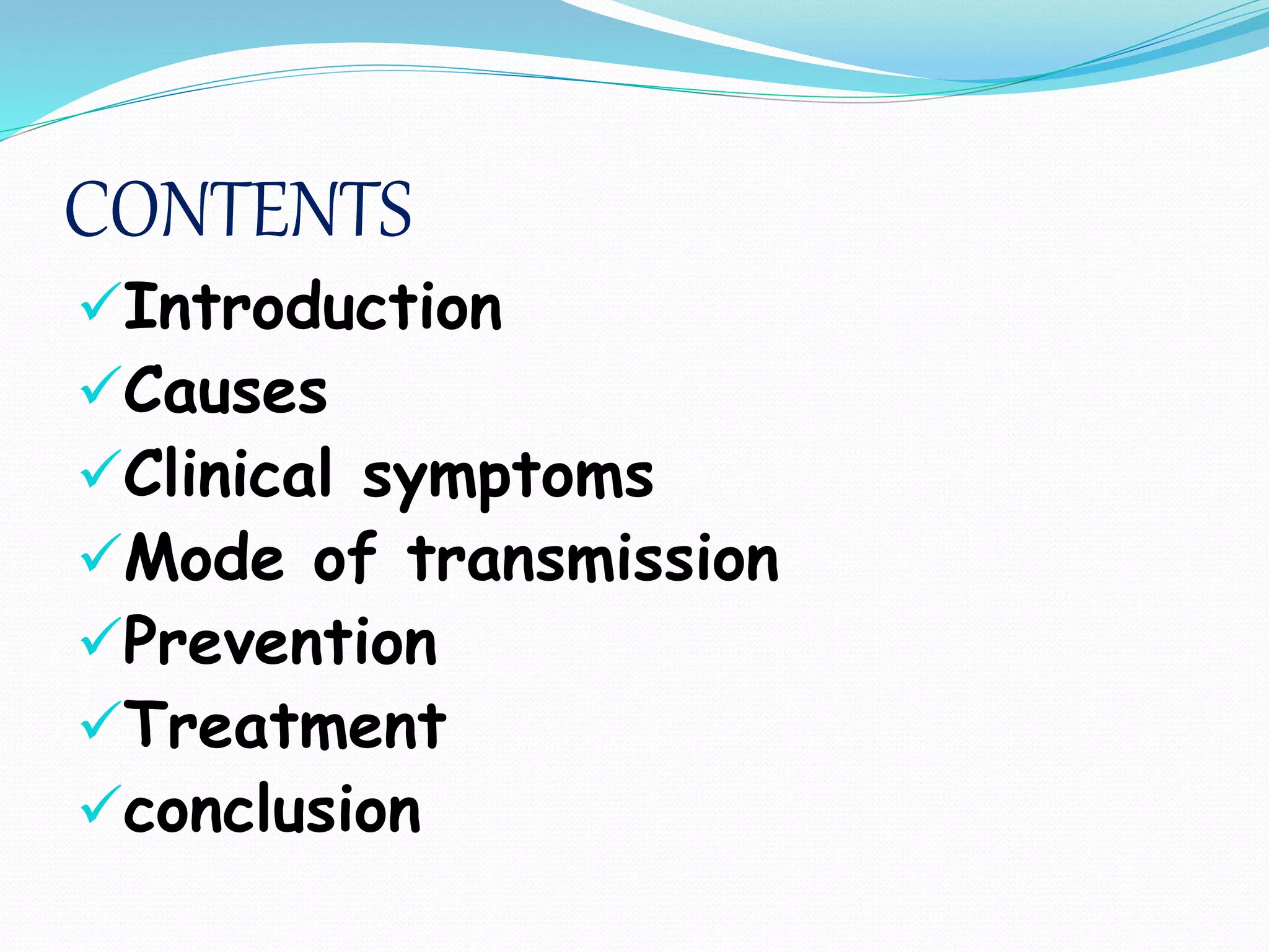 Typhoid ppt | PPTX