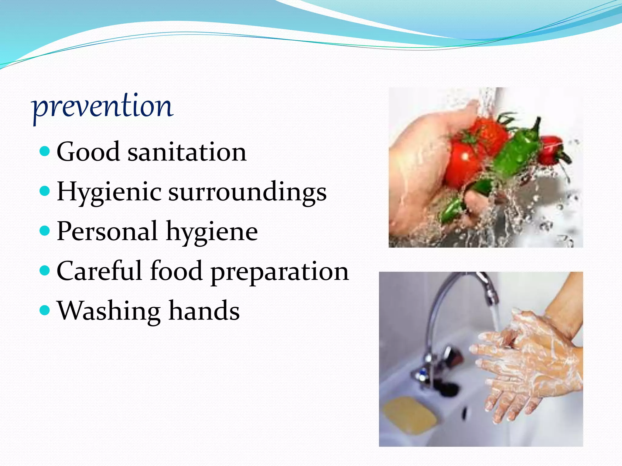 Typhoid ppt | PPTX