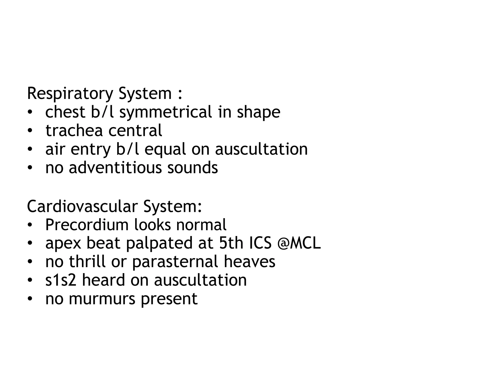 Typhoid presentations ppt dnb | PPTX