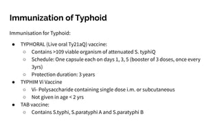 Typhoid presented by dr abas reshi .pdf