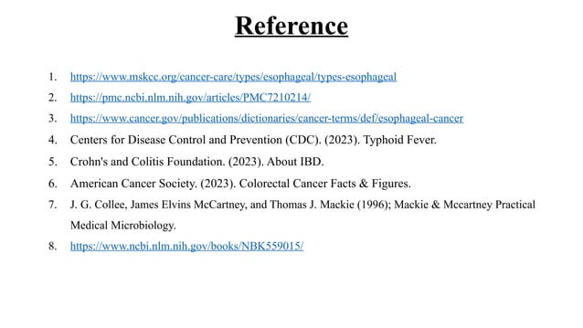 Typhoid ulcers, Enteric fever, all paramedical, B.Sc. Nursing ...