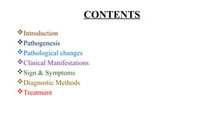 Typhoid ulcers, Enteric fever, all paramedical, B.Sc. Nursing ...