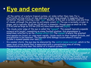 Typhoon | PPT