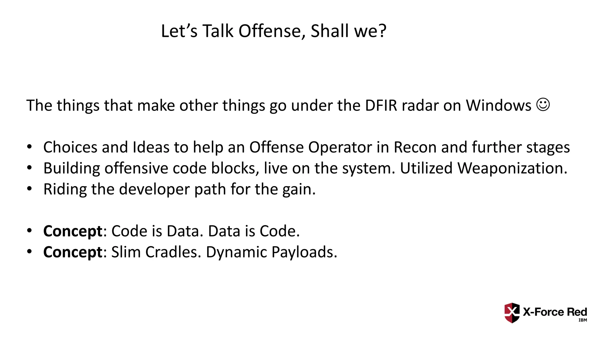 Typhoon Managed Execution Toolkit | PPT
