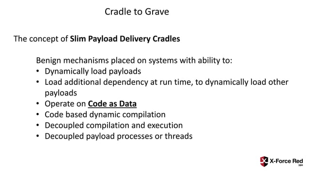 Typhoon Managed Execution Toolkit | PPT