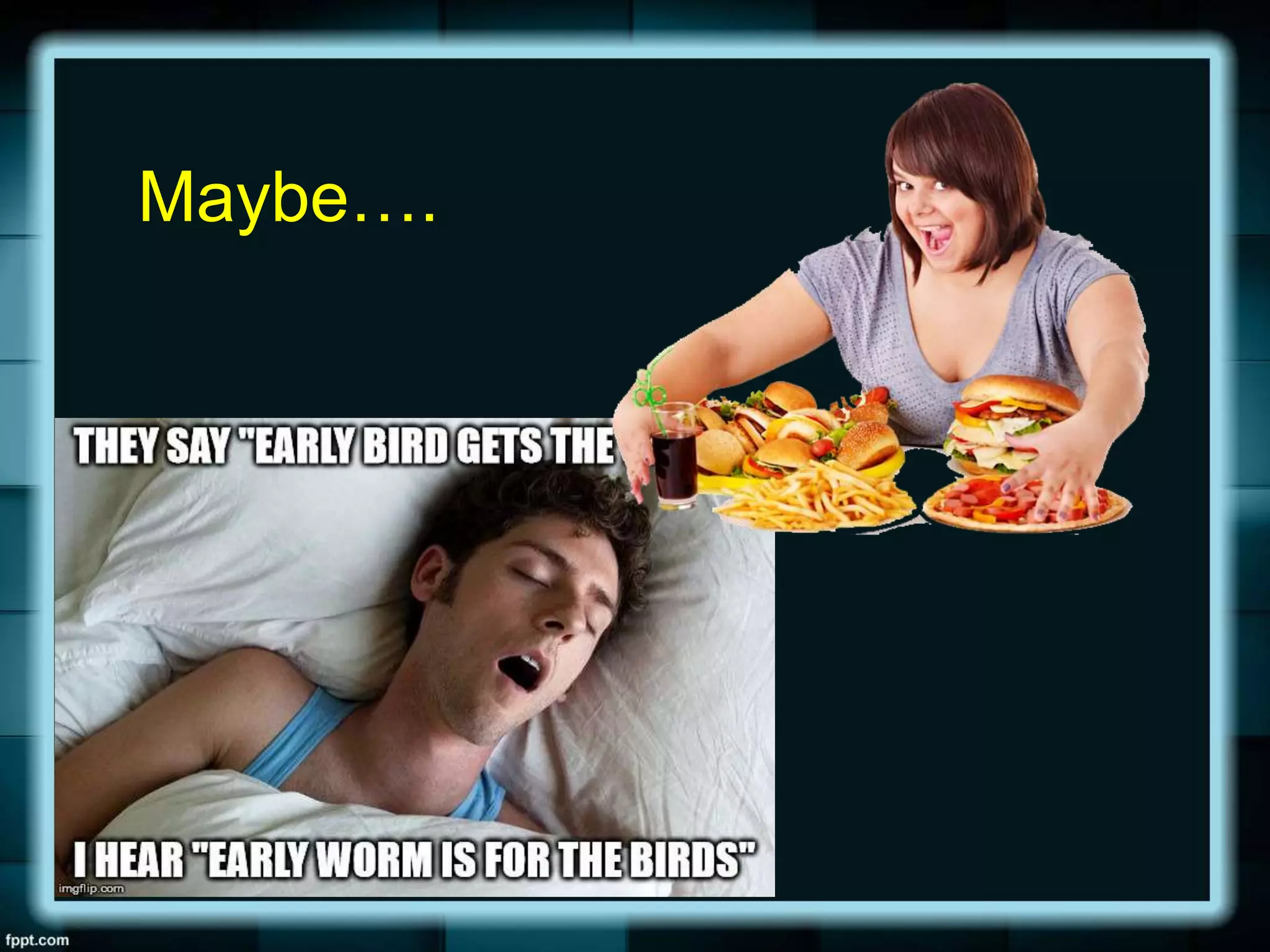 TYPHOON GRADE 8 | PPTX