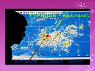 typhoon.pptx