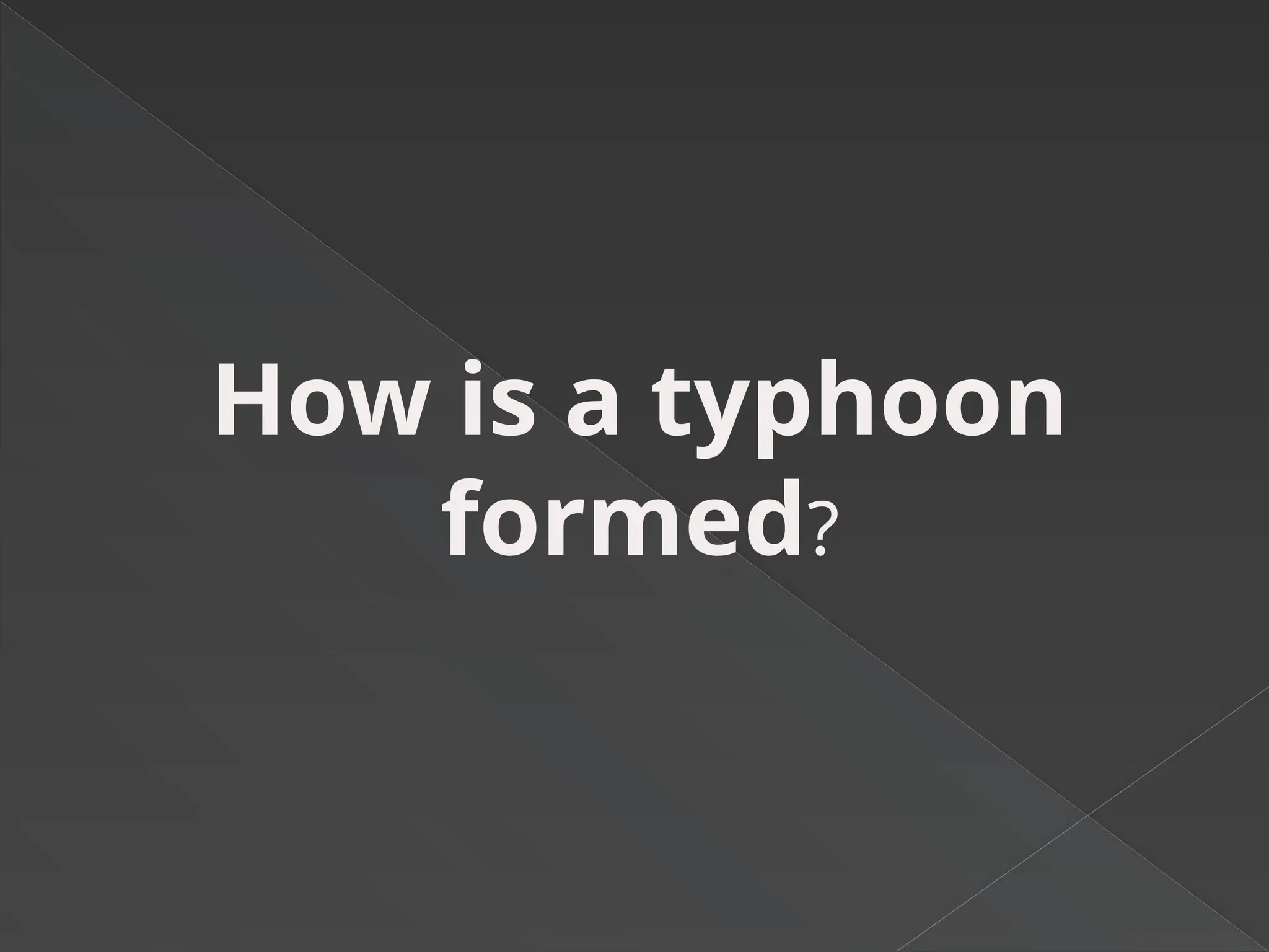 typhoon-outline2 introductions.(30).pptx