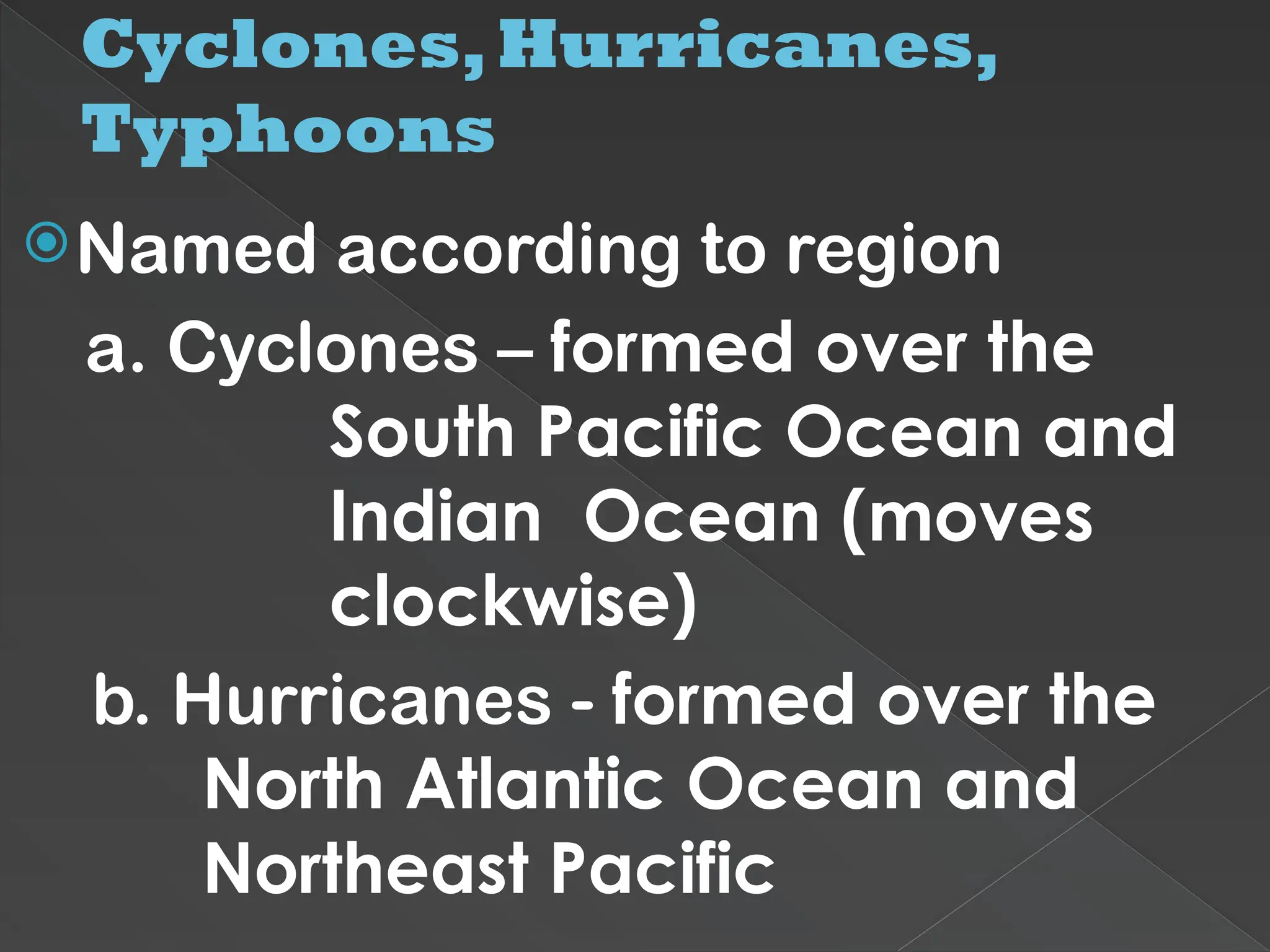 typhoon-outline2 introductions.(30).pptx