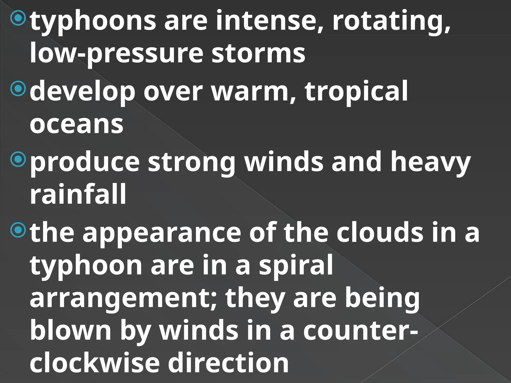 typhoon-outline2 introductions.(30).pptx