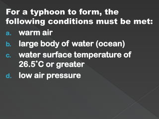typhoon-outline2 introductions.(30).pptx