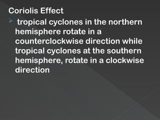 typhoon-outline2 introductions.(30).pptx