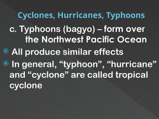 typhoon-outline2 introductions.(30).pptx