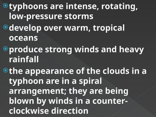 typhoon-outline2 introductions.(30).pptx