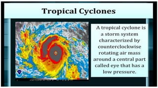TYPHOON - Typhoon Formation, How typhoon are formed, Where does typhoon ...