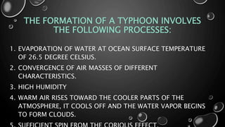 Typhoon 1.pdf Science 7 grade 7 dep ed iriga nationa | PDF