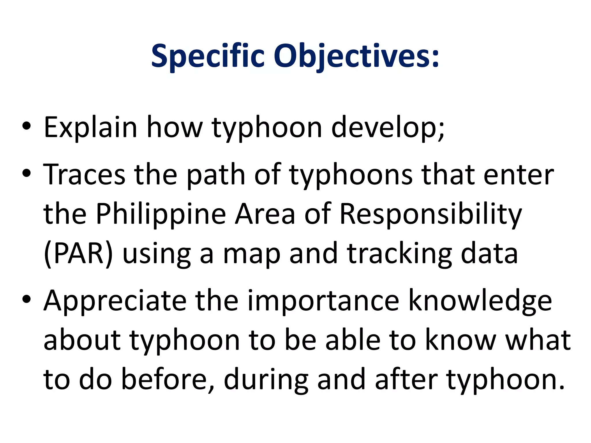 TYPHOON 1ST.pptx