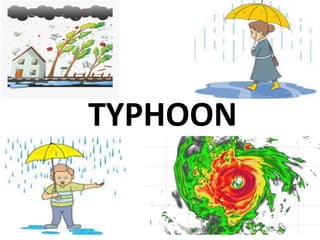 TYPHOON 1ST.pptx