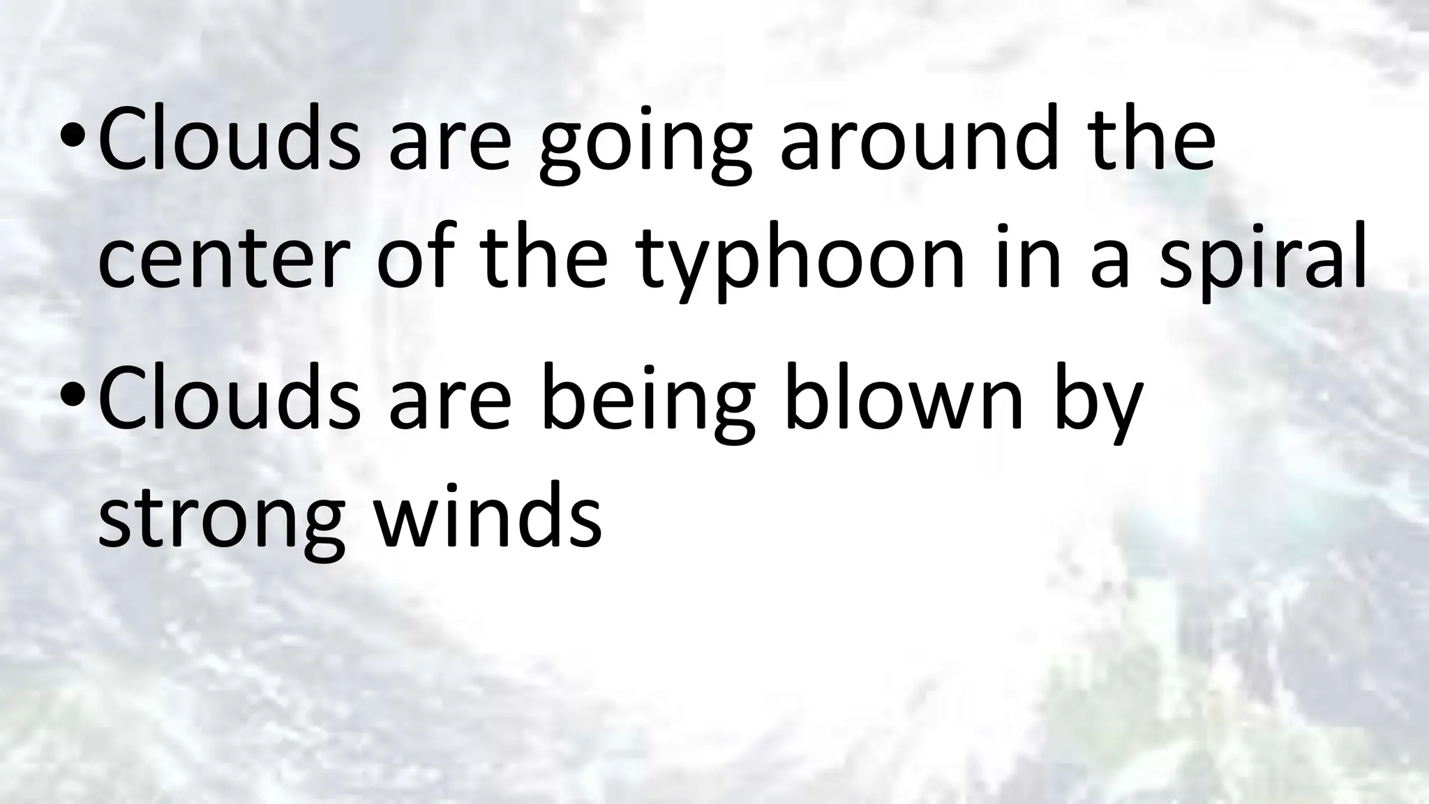 Quarter 2: Module 2 :Understanding Typhoon: | PPTX