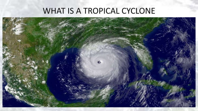 Quarter 2: Module 2 :Understanding Typhoon: | PPTX | Weather | Science