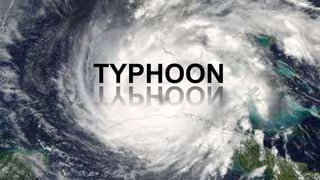 Quarter 2: Module 2 :Understanding Typhoon: | PPTX