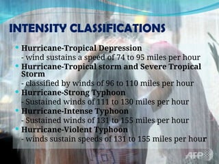 Typhoon 3.ppt Science 7 Grade 7 Dep Ed Iriga | PPT