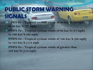 Typhoon 3.ppt Science 7 Grade 7 Dep Ed Iriga | PPT