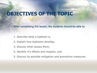 Typhoon Final Presentation.pptx