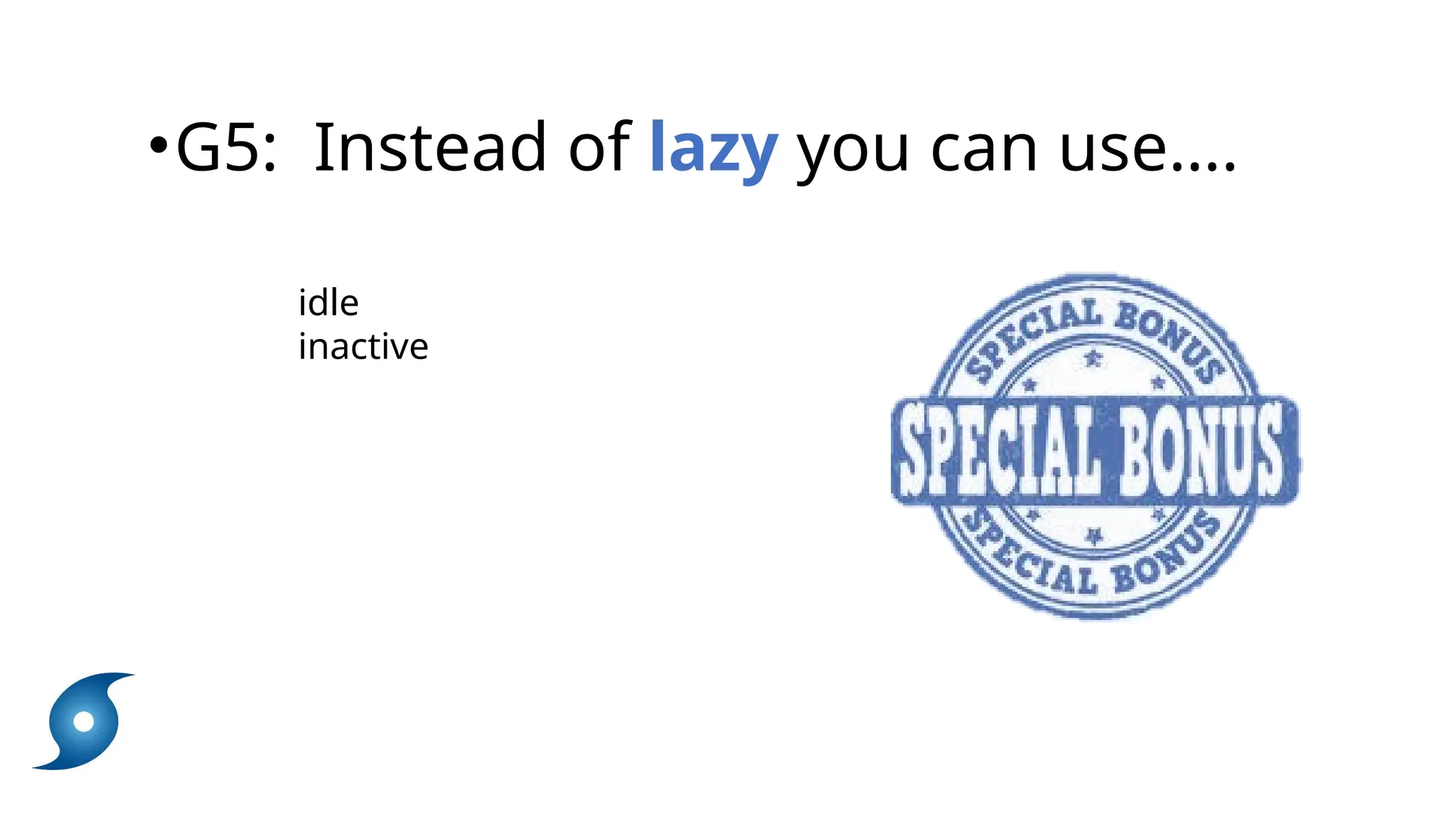 Typhoon Game for synonims in English all levels | PPT