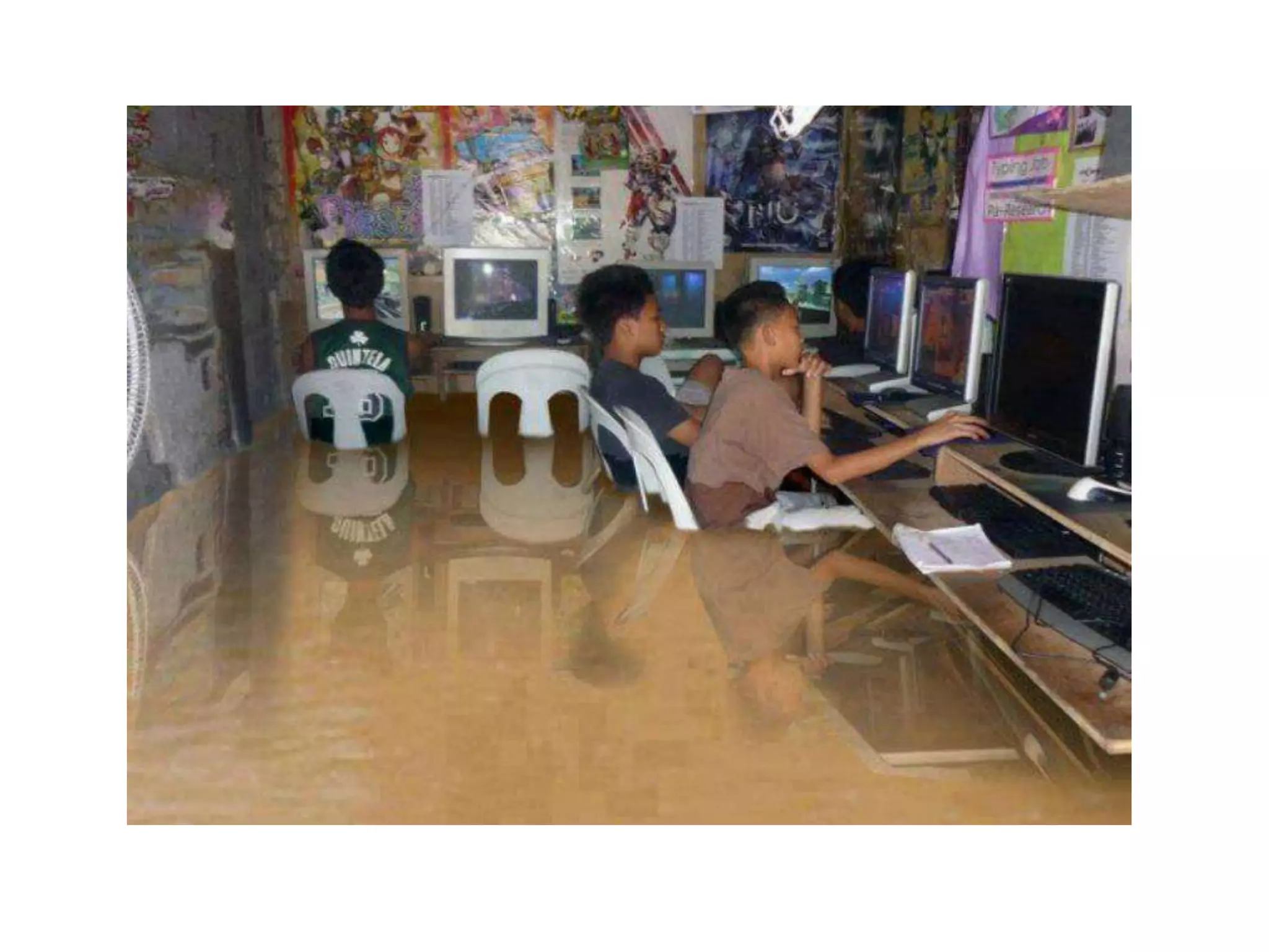 TYPHOON GRADE 8.pptx