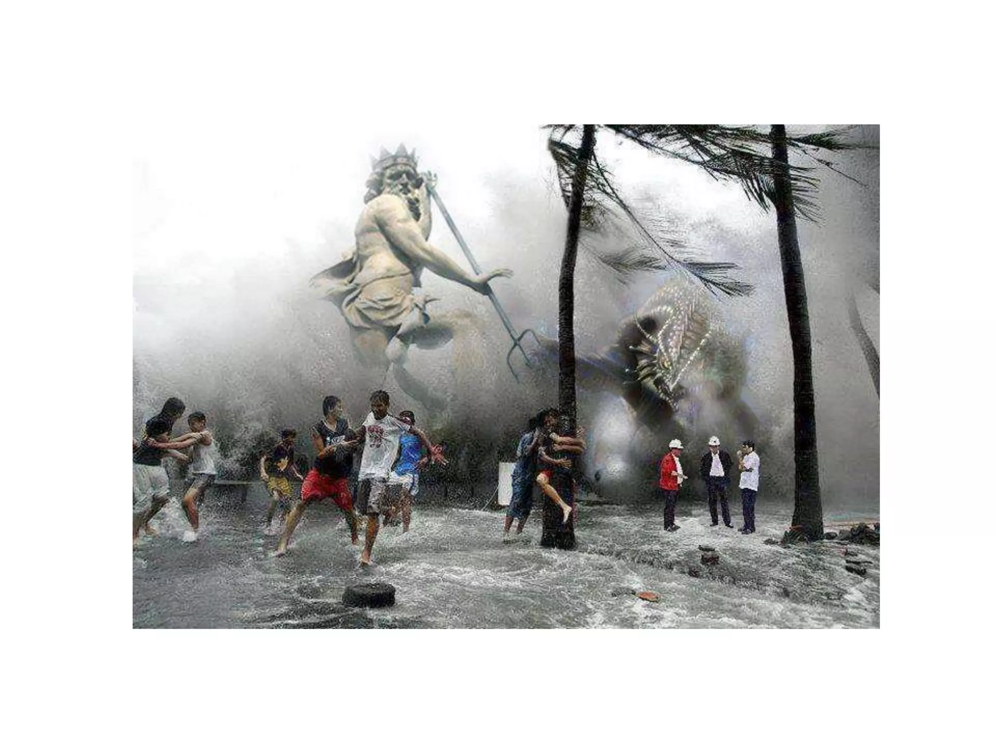 TYPHOON GRADE 8.pptx