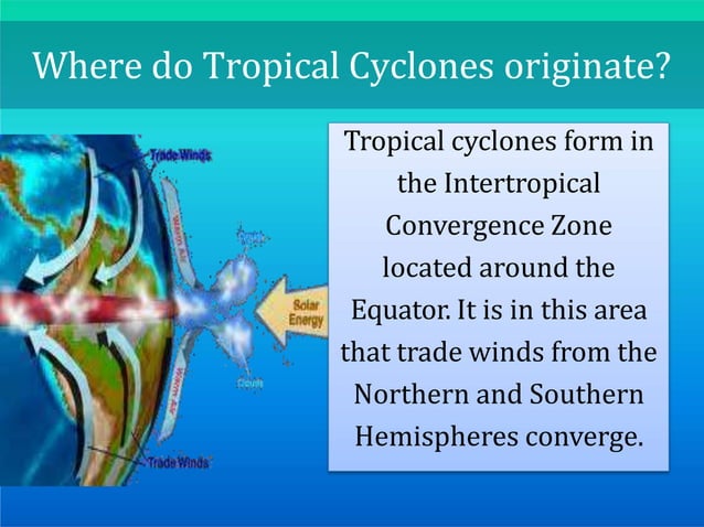 TYPHOON GRADE 8.pptx
