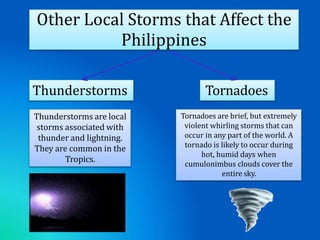 TYPHOON GRADE 8.pptx
