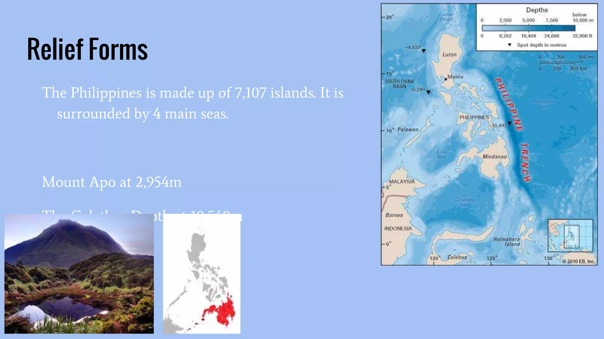 Typhoon haiyan | PPTX