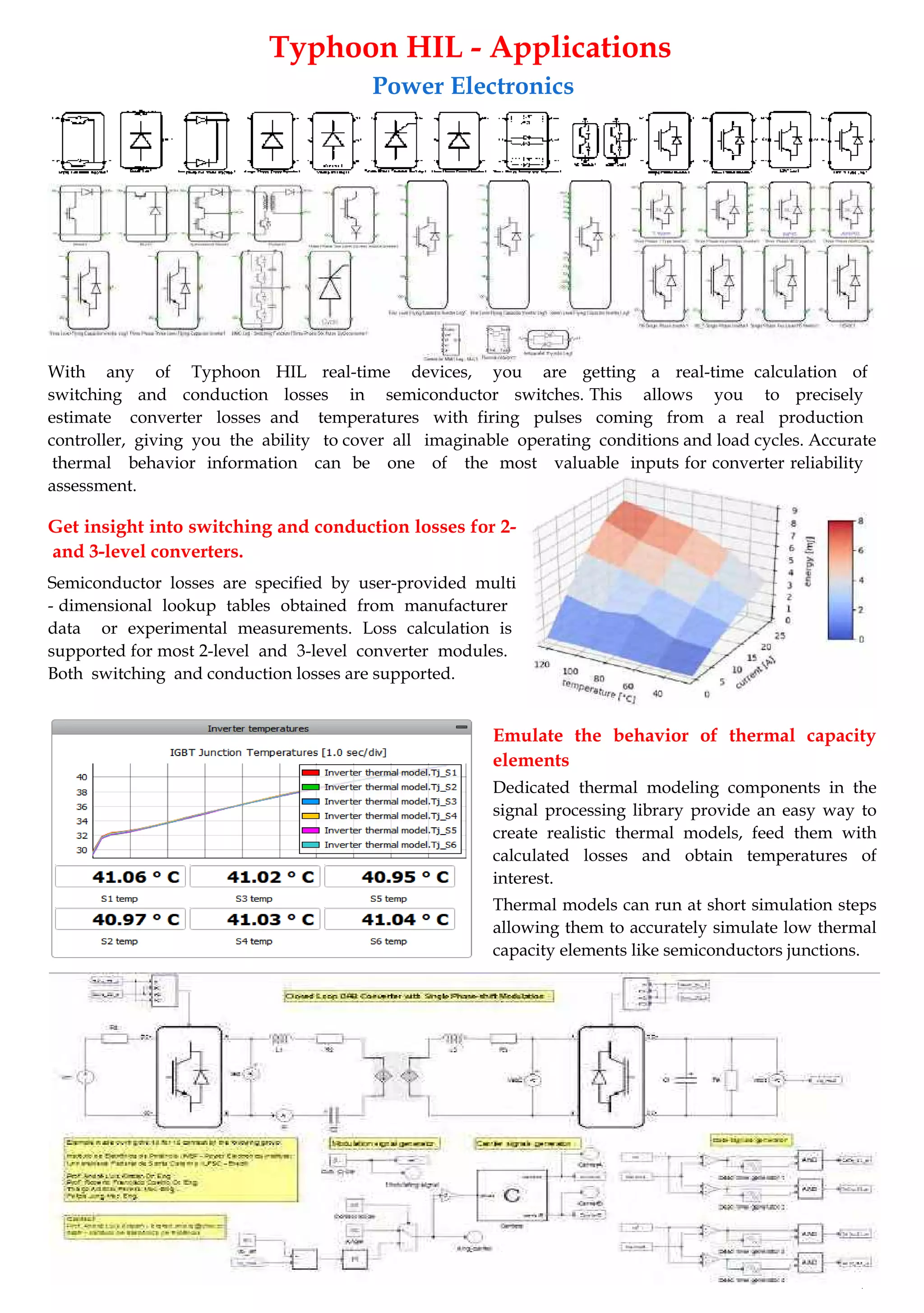 TYPHOON HIL - Product Catalog-.pdf