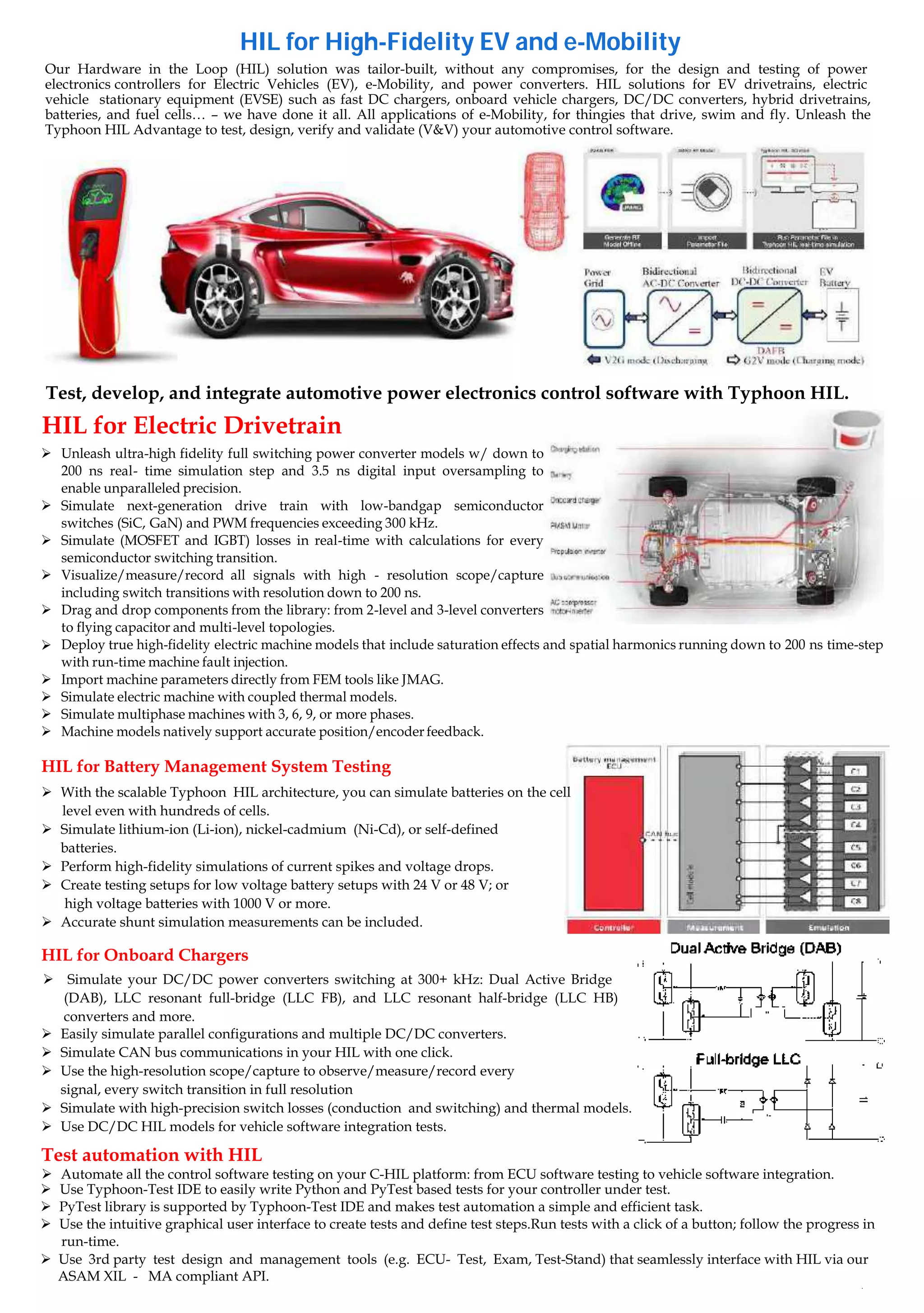 TYPHOON HIL - Product Catalog-.pdf