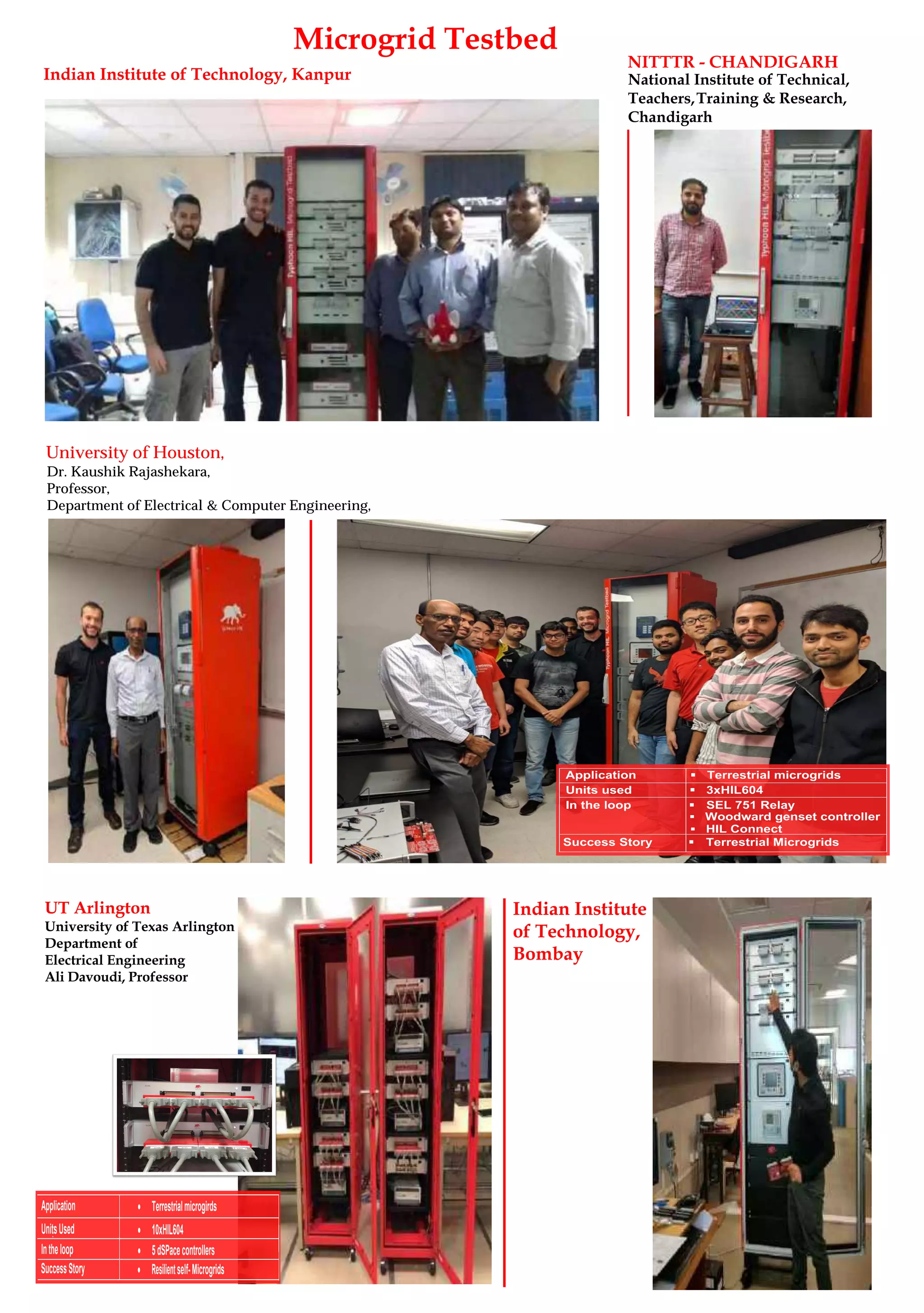 TYPHOON HIL - Product Catalog-.pdf