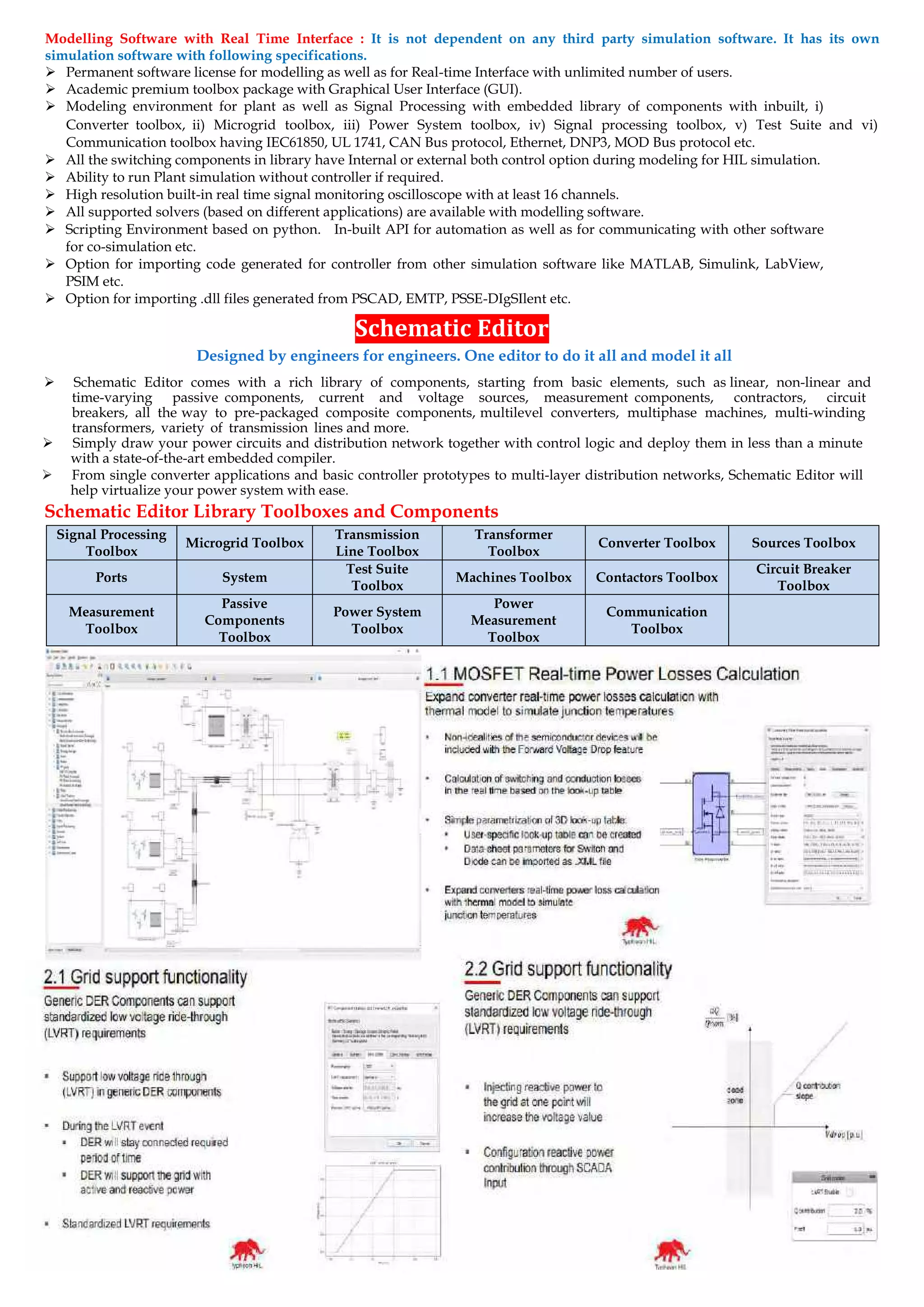 TYPHOON HIL - Product Catalog-.pdf