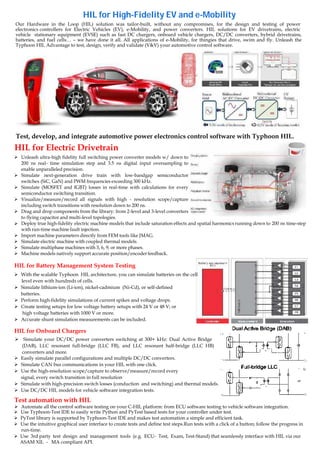 TYPHOON HIL - Product Catalog-.pdf