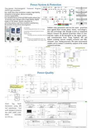 TYPHOON HIL - Product Catalog-.pdf