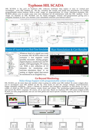 TYPHOON HIL - Product Catalog-.pdf