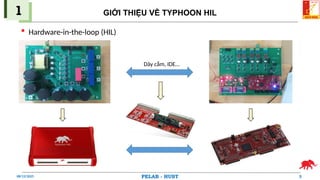 Typhoon HIL trainiđâsdasdasdasdasdasdng.pptx