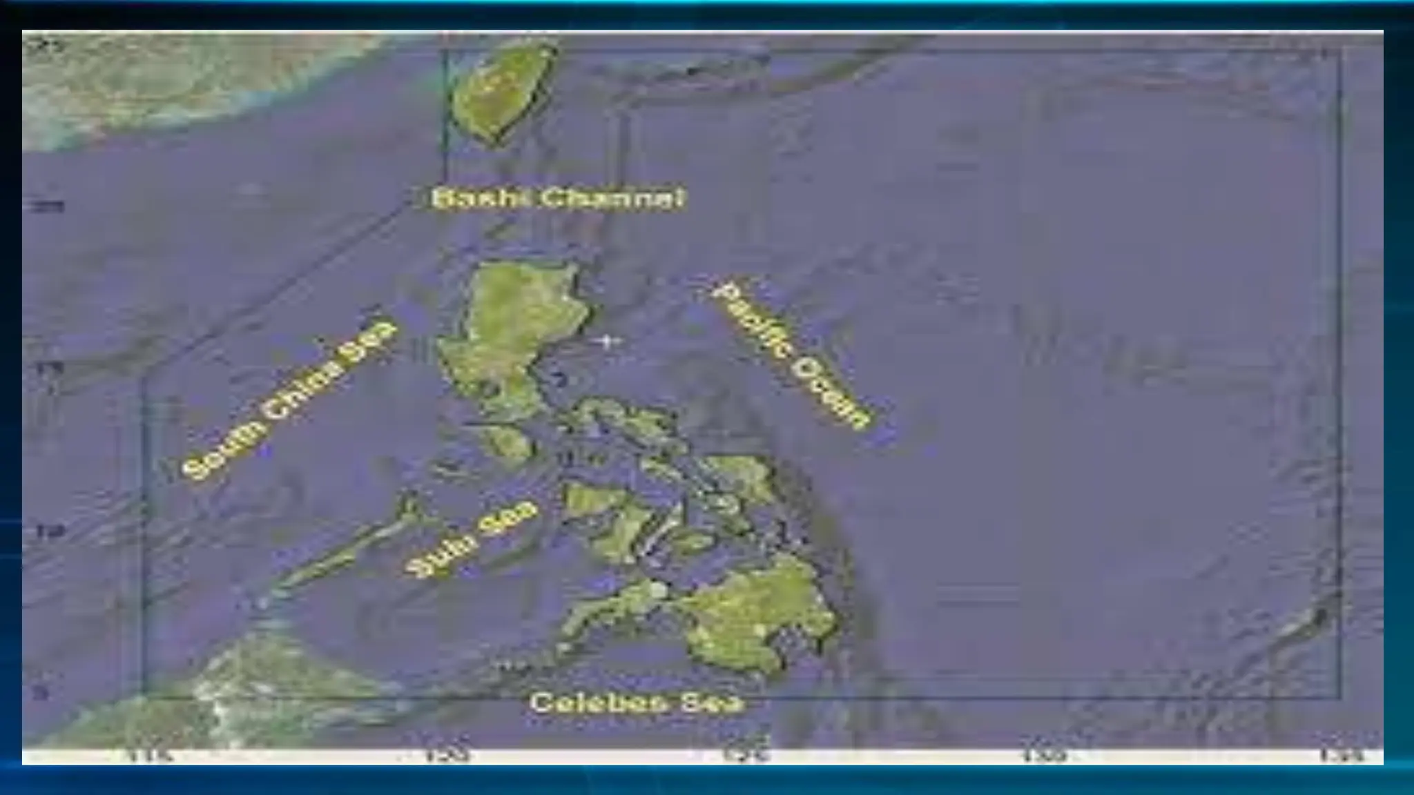 QUARTER 2 - SCIENCE 8_LESSON 2: UNDERSTANDING TYPHOON | PPTX